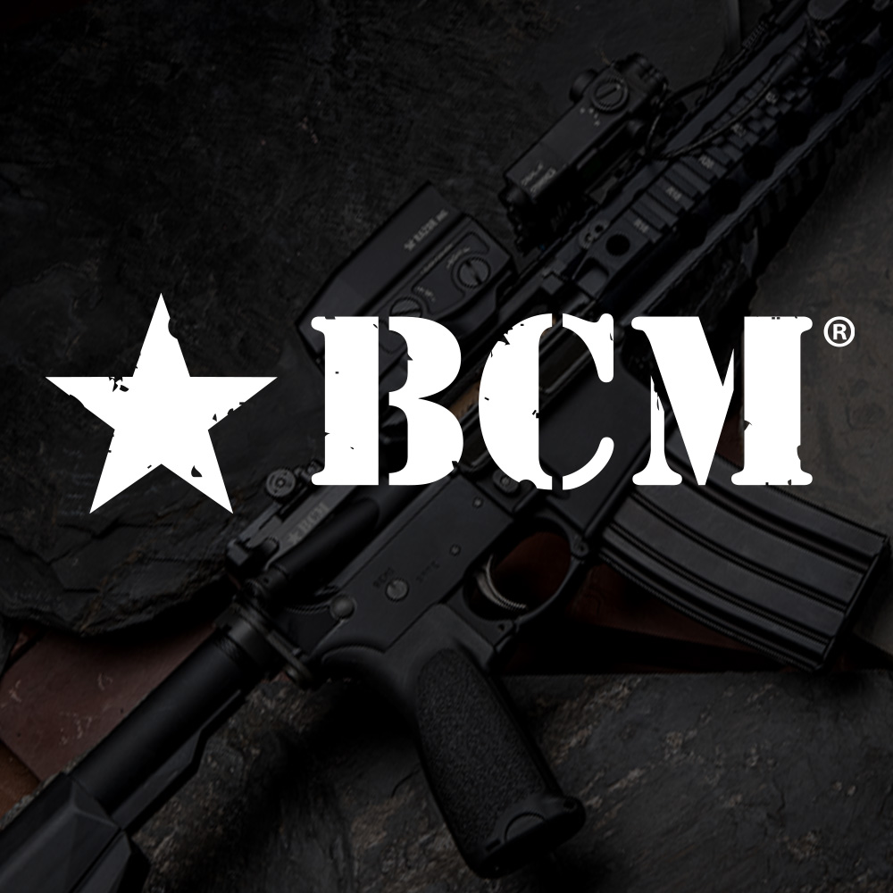 - Classic Pistol | LMT Defense Dealer & Range near Philadelphia