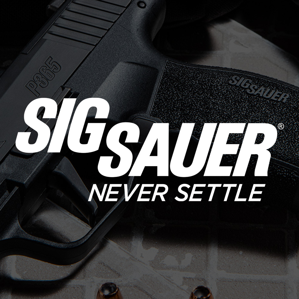 - Classic Pistol | LMT Defense Dealer & Range near Philadelphia
