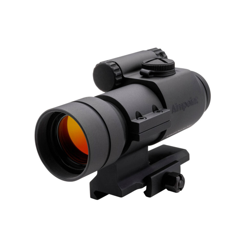 Aimpoint ACO - Carbine Optic - Classic Pistol